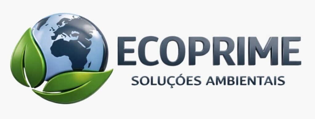 Licenciamento Ambiental: qual a diferença entre LP, LI e LO? – Eco Prime